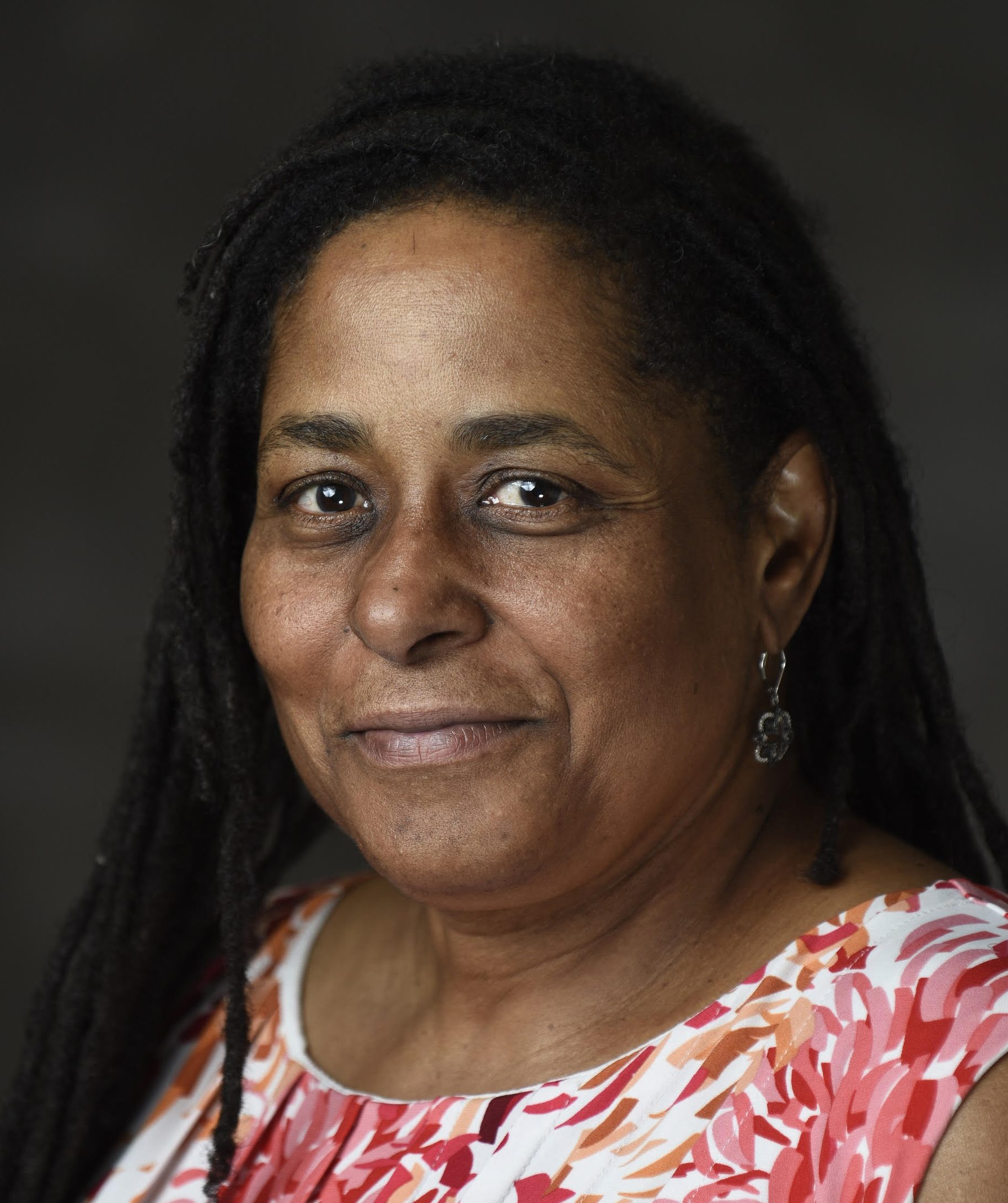 Our Board | Care 2 Communities